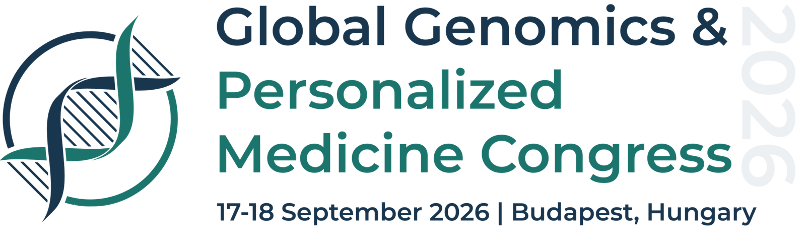 Functional Genomics, Multi-Omics & Systems Biology - Scirator Conferences